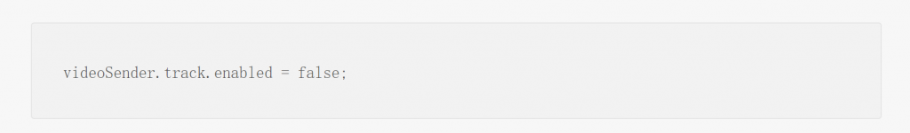 WebKit详细分析苹果的WebRTC | WebRTC中文网-最权威的RTC实时通信平台